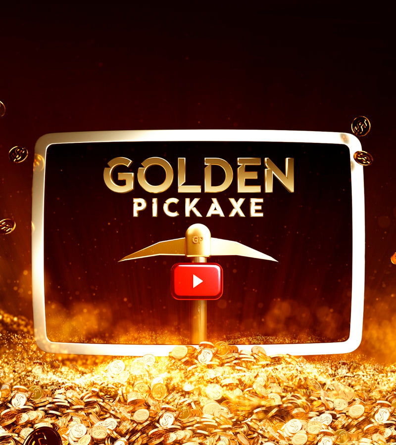 Best Gold Forex Expert Advisor 2023 - Golden Pickaxe MetaTrader 4/5 EA – ValeryTrading