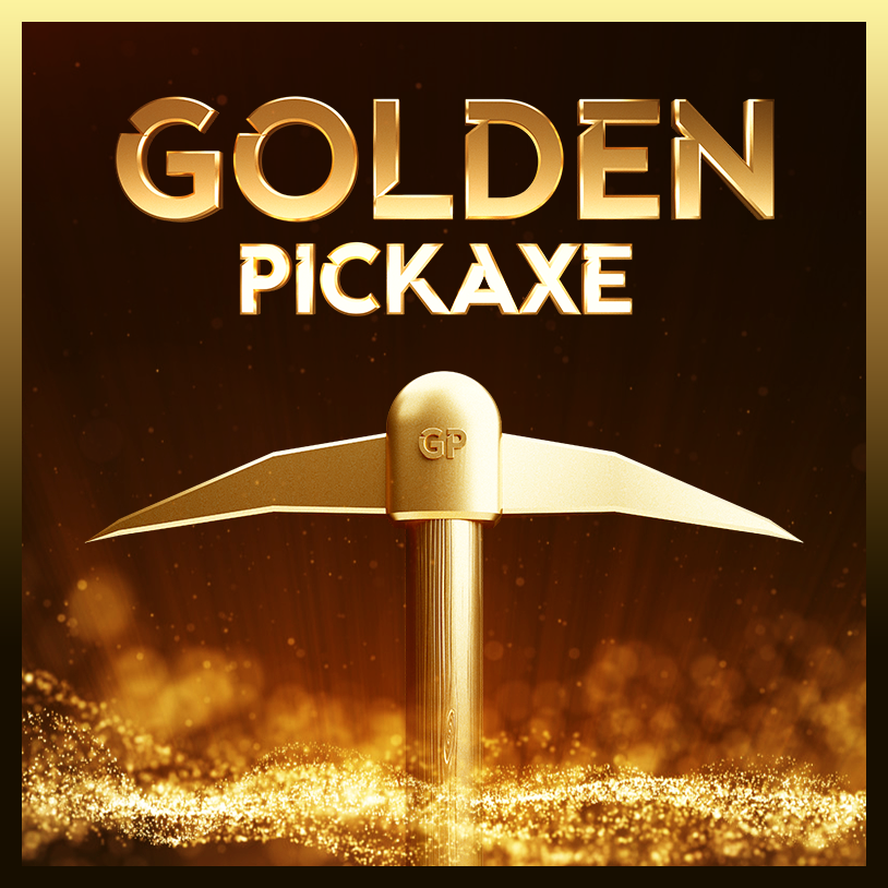 Best Gold Forex Expert Advisor 2023 - Golden Pickaxe MetaTrader 4/5 EA ...